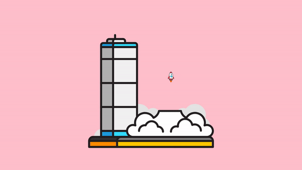 Import from Figma | Remotion | Make videos programmatically